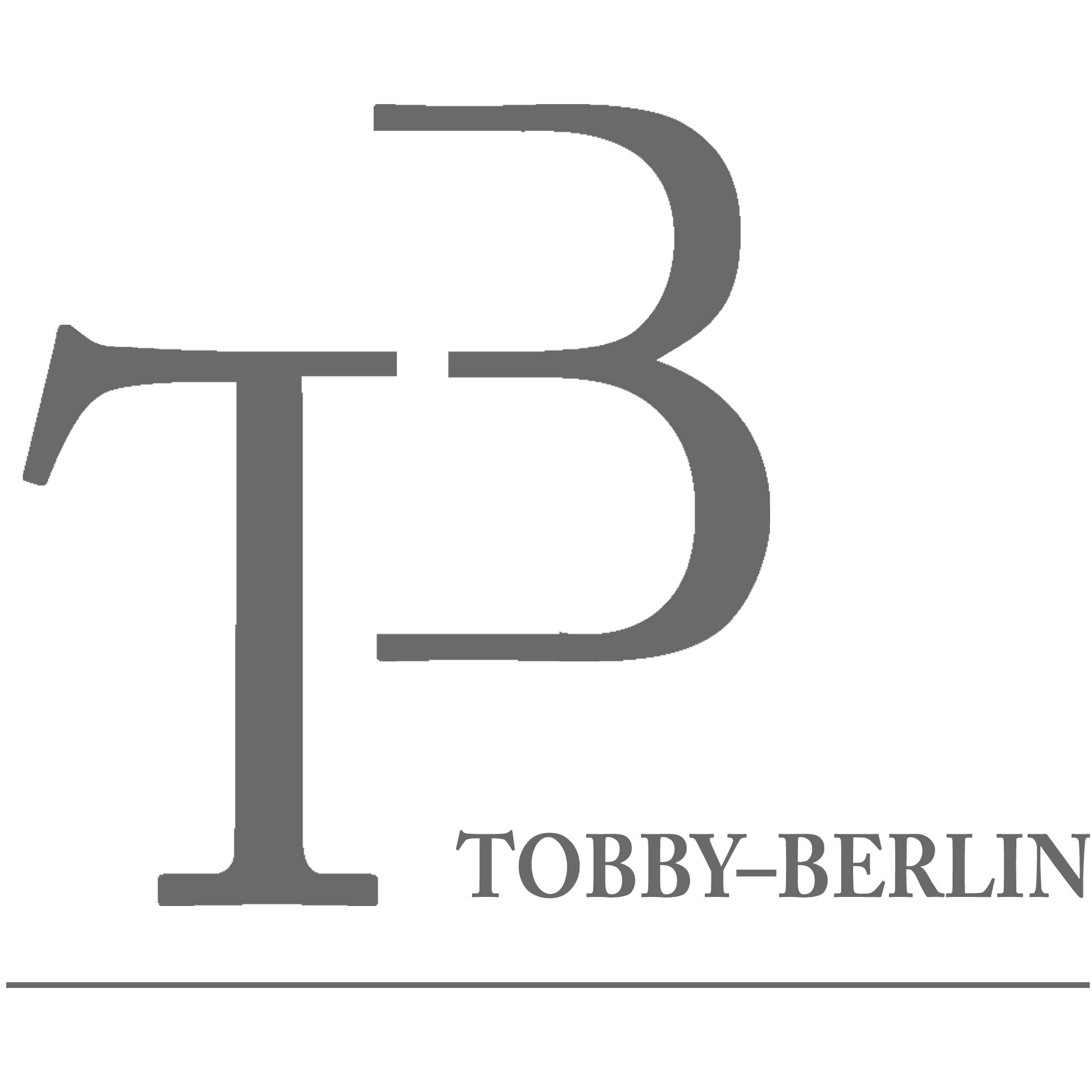 Tobby-Berlin